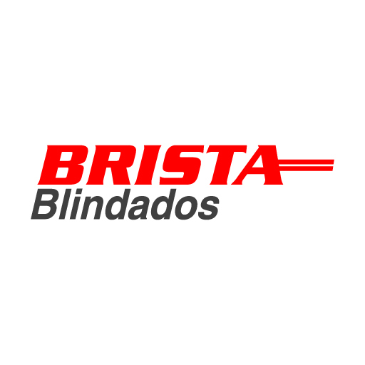 Brista Blindados